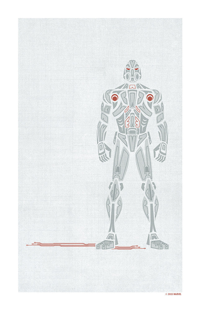 alpha and omega coloring pages