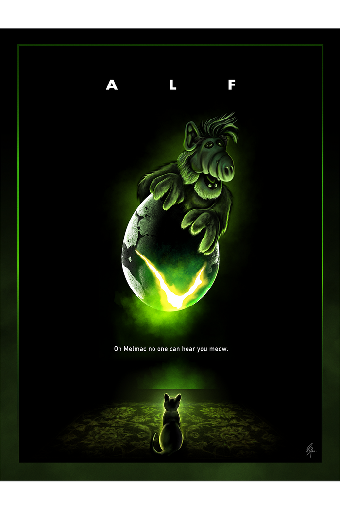 Sitcom Showdown - Hero Complex Gallery