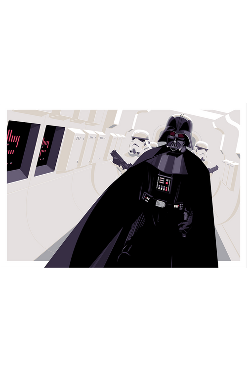 All Craig Drake - Hero Complex Gallery