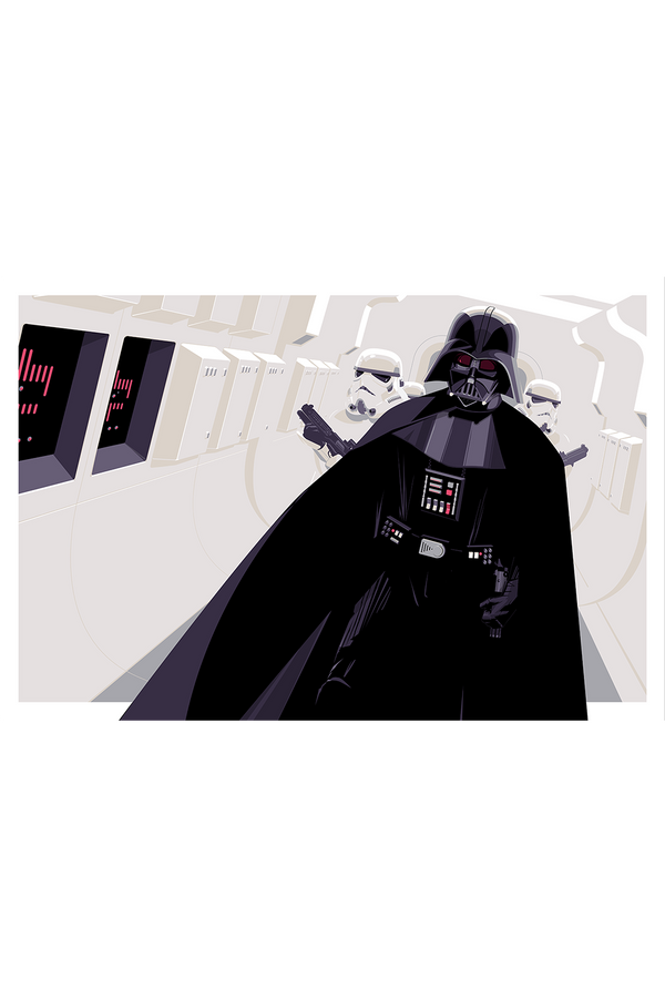 All Craig Drake - Hero Complex Gallery