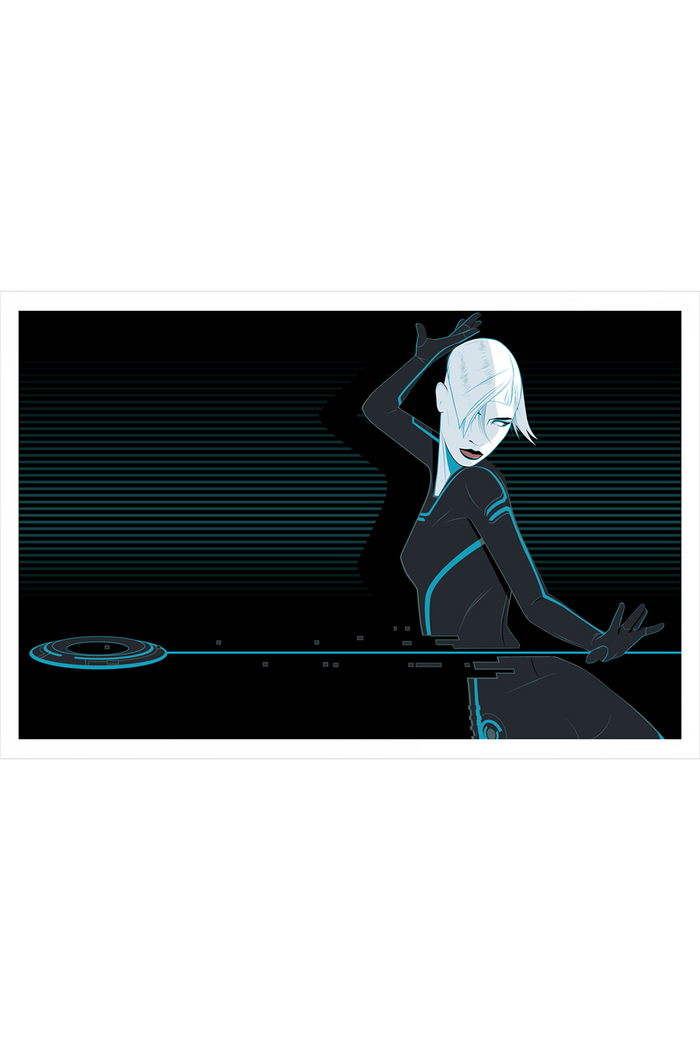 All Craig Drake - Hero Complex Gallery