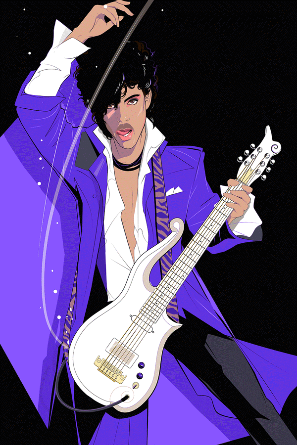 All Craig Drake - Hero Complex Gallery