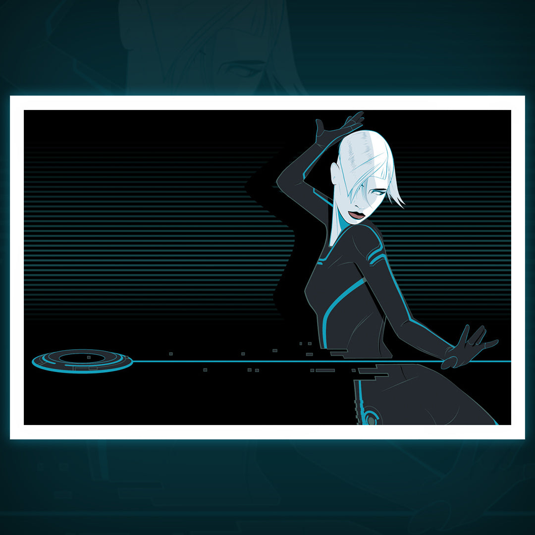 Hero Complex Gallery