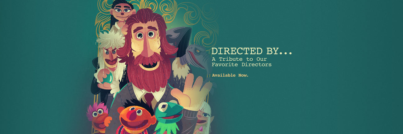 Hero Complex Gallery