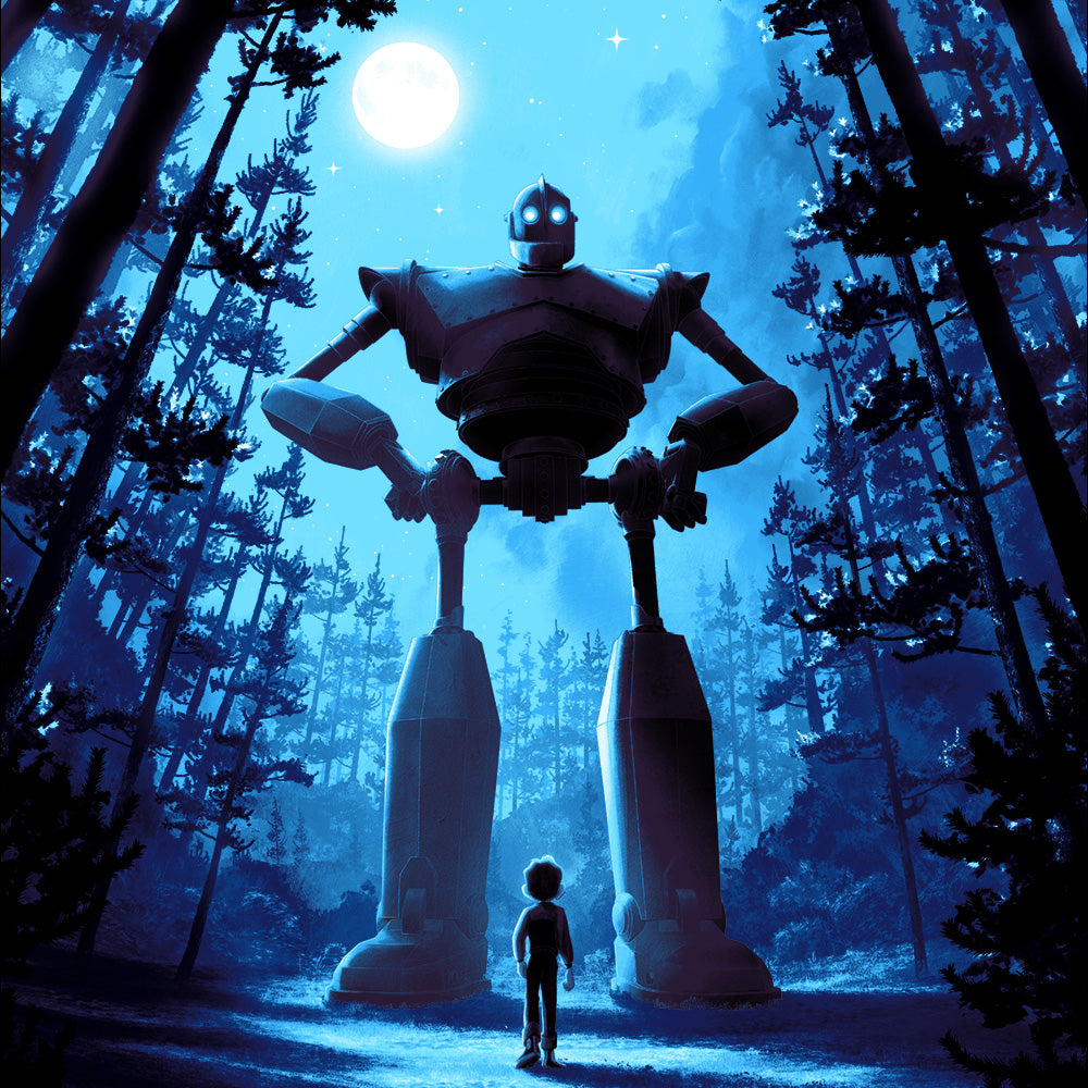 HCG Events & Exhibitions - Hero Complex Gallery