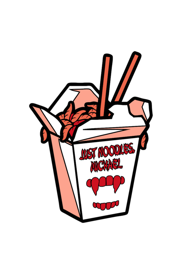 TF - Hero Complex Gallery