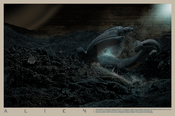 "Building Better Worlds" Cream Title Variant by True Spilt Milk - Hero ...