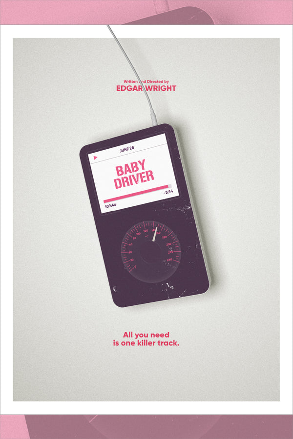 Christopher Conner - Hero Complex Gallery