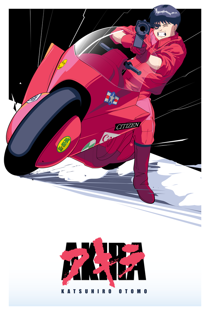 All Craig Drake - Hero Complex Gallery