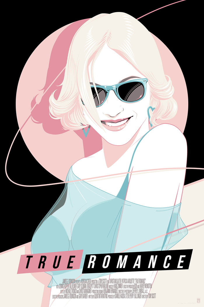 All Craig Drake - Hero Complex Gallery