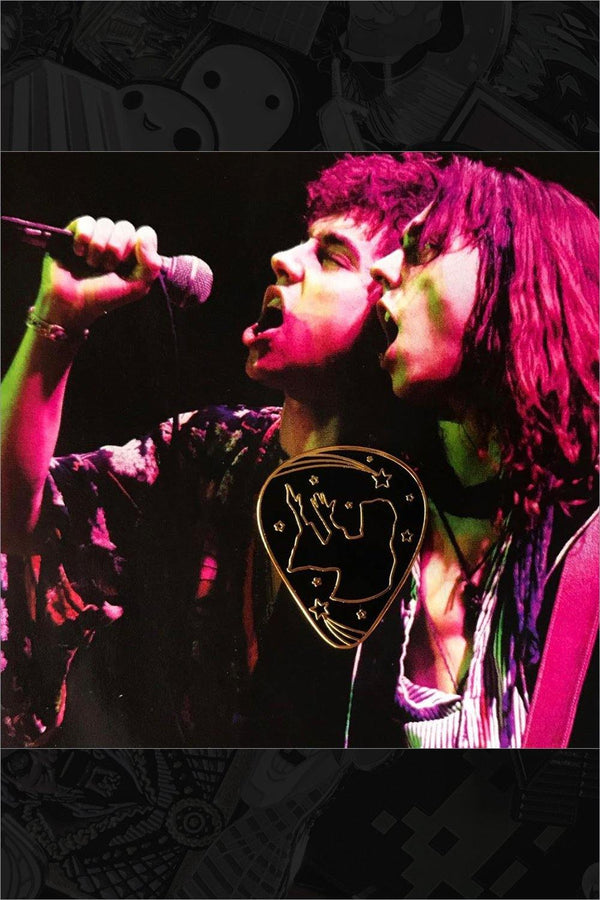 752. "Do it Jakey" Pin by Mame Pins - Hero Complex Gallery