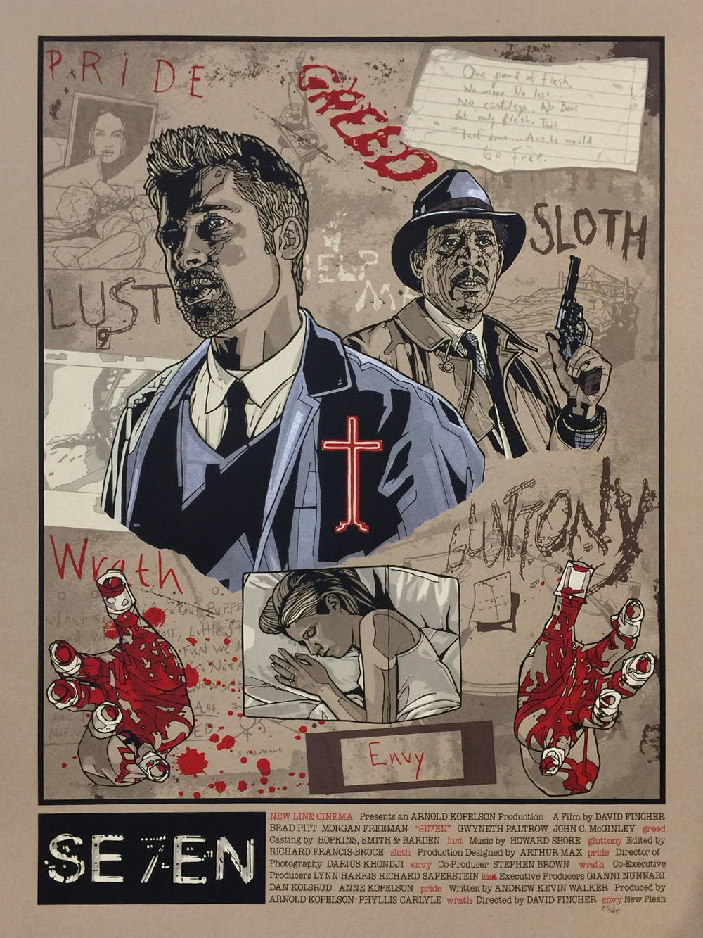 Se7en