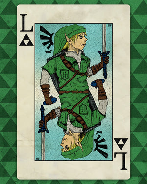 Gaming In The Gallery - Hero Complex Gallery